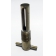 FUEL TANK DRAIN FITTING from Aircraft Spruce Europe