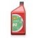 AEROSHELL 80 SAE 40 MINERAL OIL CASE OF 12 from Aircraft Spruce Europe