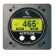TL ALTIMETER W/ MODE C ENCODER SERIAL AND GRAY COD from Aircraft Spruce ...