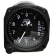 FALCON ALT20INF-3N ALTIMETER from Aircraft Spruce Europe