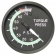 RC ALLEN 27-3007-4 TORQUE IND from Aircraft Spruce Europe