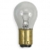 GE BULB GE-94 12.8V 15 CP from Aircraft Spruce Europe