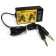 SOFTCOMM ATC-2Y PORTABLE INTERCOM from Aircraft Spruce Europe