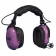 SOFTCOMM C-45-10 CHILDS HEADSET PURPLE from Aircraft Spruce Europe