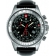 TORGOEN T2 WATCH T02101 from Aircraft Spruce Europe