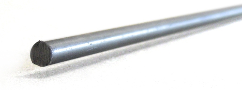304CD 3/16" SS ROD from Aircraft Spruce Europe