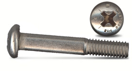 MS27039C1-10 SCREW from Aircraft Spruce Europe