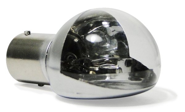 AEROFLASH NAVIGATION LAMP from Aircraft Spruce Europe