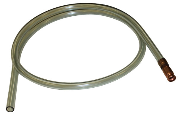 Syphon Mate from Aircraft Spruce Europe