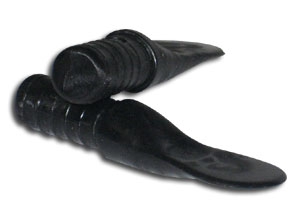 POLY TIP RIB END FTTNG 3675 from Aircraft Spruce Europe