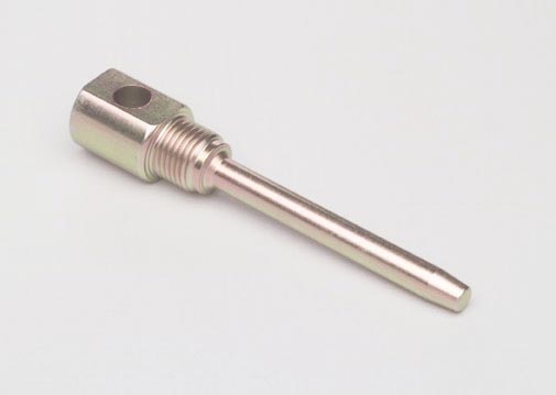 MILSPEC MANDRELS KIT 7PC from Aircraft Spruce Europe