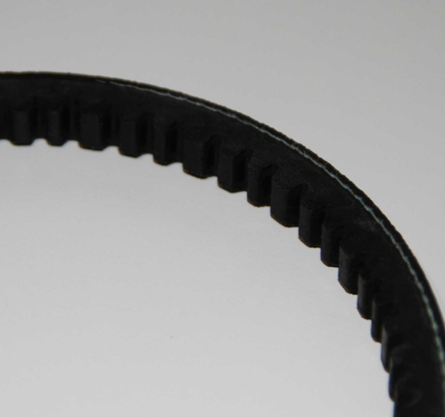 Alternator V-Belt For Piper Aircraft from Aircraft Spruce Europe