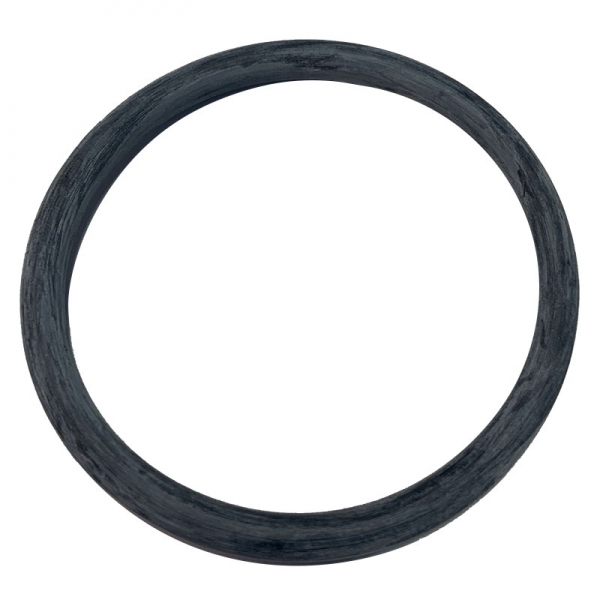Cleveland O-Ring 101-02300 MS28775-218 from Aircraft Spruce Europe
