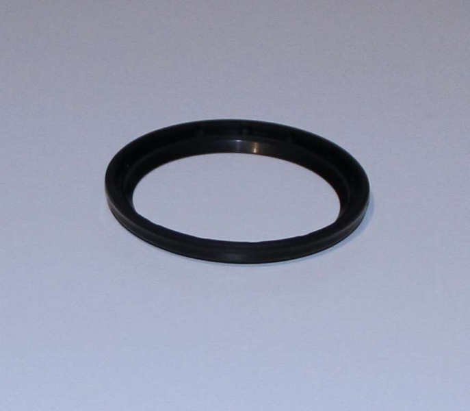 Cleveland Seal 154-12400 from Aircraft Spruce Europe