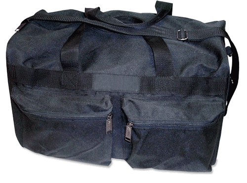 RED DRAGON SOFT CARRYING CASE from Aircraft Spruce Europe