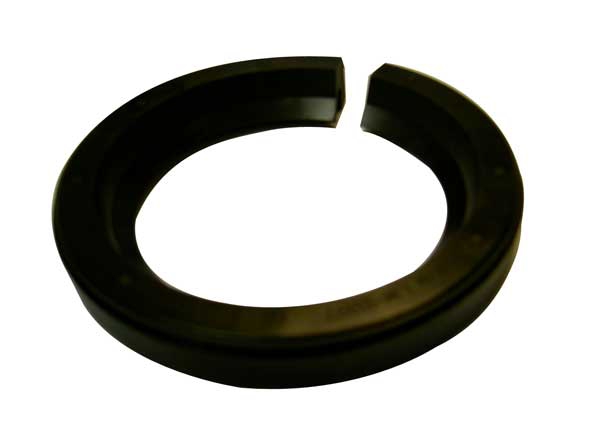 LW-11997 Lycoming Crankshaft Oil Seal from Aircraft Spruce Europe