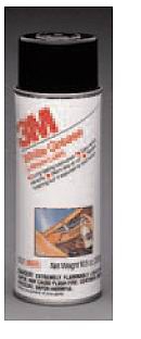 3M WHITE GREASE 8875 LITH LUBE from Aircraft Spruce Europe