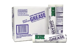 Corrosion Block Grease 14 Oz from Aircraft Spruce Europe