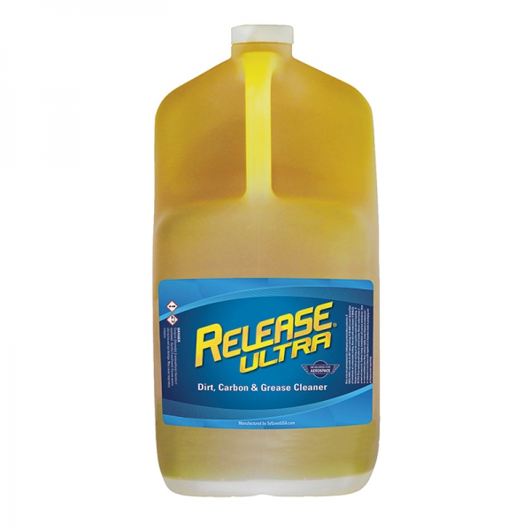 Syquest Release Ultra Gallon from Aircraft Spruce Europe