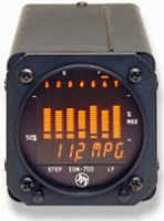 JPI EDM 700 4C 2-1/4 W/ 1 CHT ADAPTER PROBE from Aircraft Spruce Europe