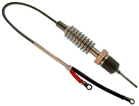 86153 ALCOR EGT PROBE TYPE E from Aircraft Spruce Europe