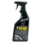 EAGLE ONE TIRE CLEANER 18OZ from Aircraft Spruce Europe