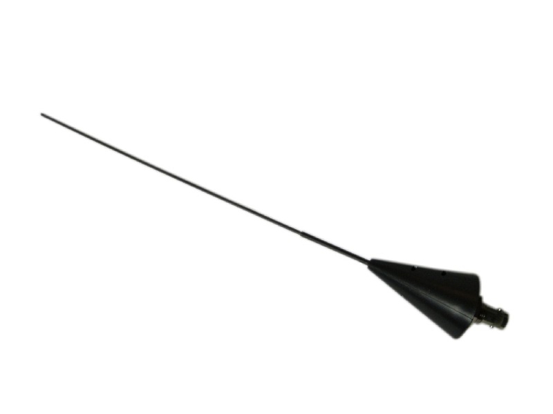 AMERI-KING ELT AK-450 ANTENNA from Aircraft Spruce Europe