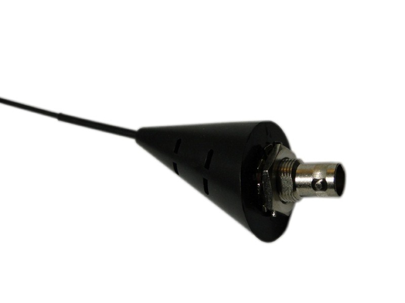 AMERI-KING ELT AK-450 ANTENNA from Aircraft Spruce Europe