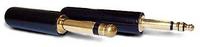 HEADPHONE PLUG PL-055B from Aircraft Spruce Europe
