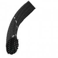 Black Expando # Xpf-1/2 from Aircraft Spruce Europe