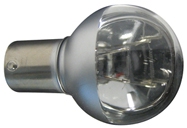 WAMCO BULB WL-1524 28V-21W from Aircraft Spruce Europe