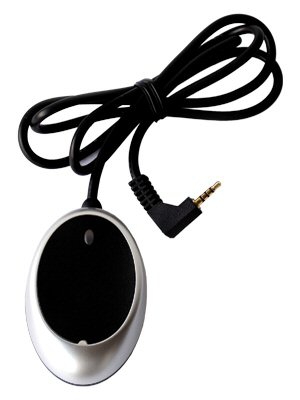 AVMAP GEOPILOT GPS ANTENNA from Aircraft Spruce Europe