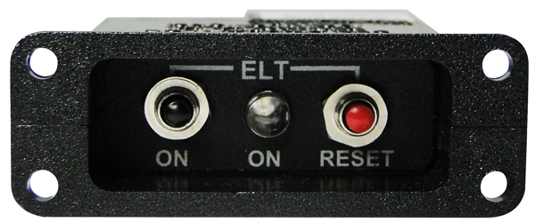 AMERIKING AK-450 REMOTE SWITCH from Aircraft Spruce Europe