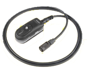 LYNX MICRO PILOT SYSTEMS BLUETOOTH ADAPTER from Aircraft Spruce Europe