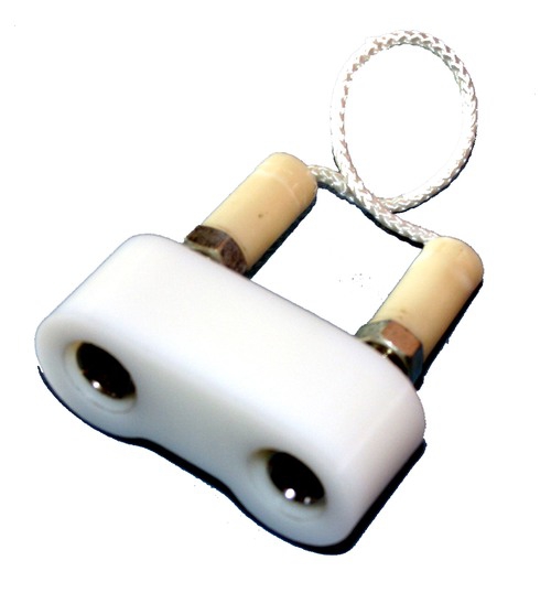 Elcon Connector Elctc from Aircraft Spruce Europe