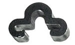 DRE-1000-6000 STIRRUP CLAMP from Aircraft Spruce Europe