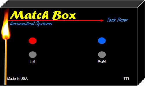 GARMIN G3X SYSTEM W/ GDU 375 & 370 + LRU KIT from Aircraft Spruce Europe