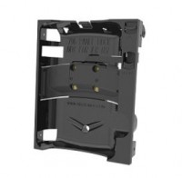AirGizmos Garmin 796 795 Panel Dock from Aircraft Spruce Europe
