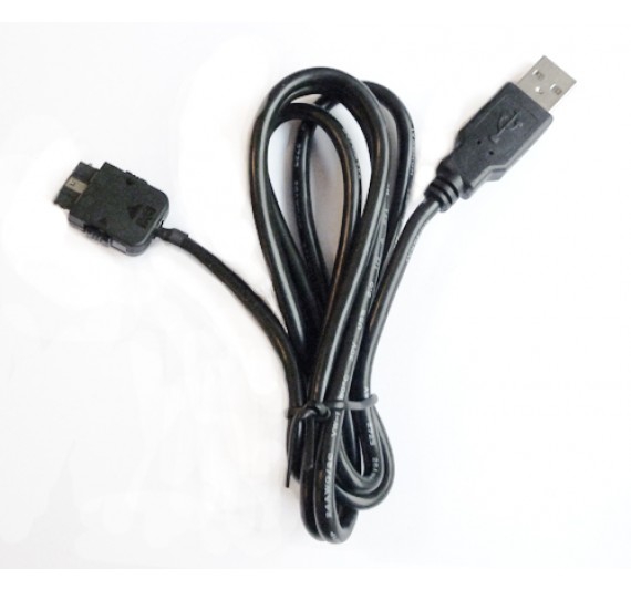 AvMap EKP V Pc Interface Cable from Aircraft Spruce Europe AvMap EKP V Pc Interface Cable from Aircraft Spruce Europe