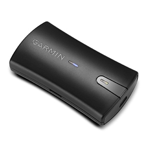 GARMIN GLO WITH VEHICLE POWER CABLE from Aircraft Spruce Europe