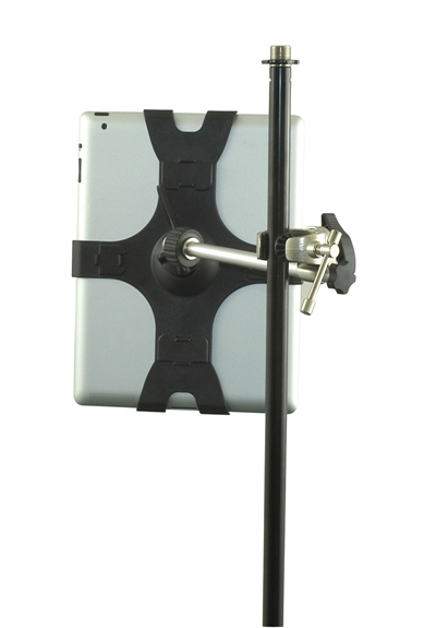 Tablet Mounting System Ii from Aircraft Spruce Europe
