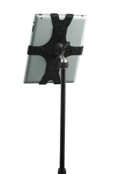 Tablet Mounting System Ii from Aircraft Spruce Europe