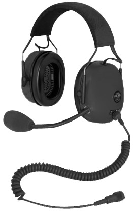 LYNX G3 PNR MICRO SYSTEM DUAL HEADSET HELMET PACKA from Aircraft Spruce ...