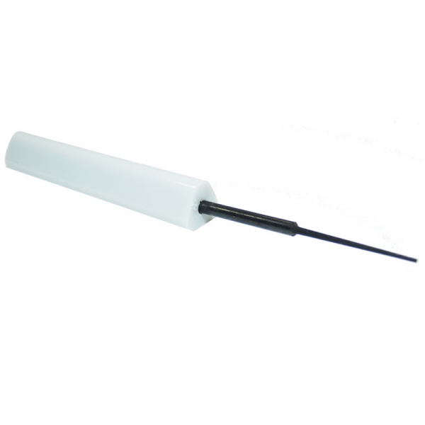 SPT Rear Terminal Mini Fuse Panel from Aircraft Spruce Europe