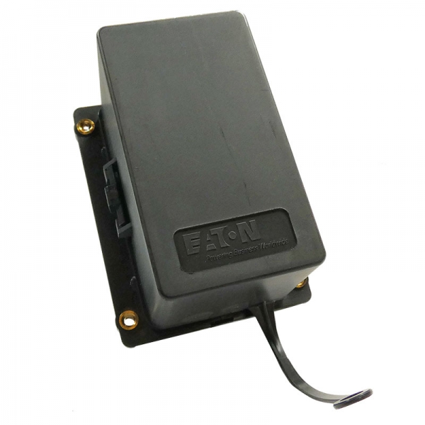 SPT Relay Panel Mounting Bracket Pair from Aircraft Spruce Europe