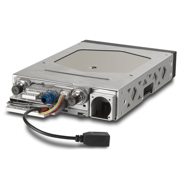 Garmin GTX 345 Transponder Mode Small With GPS Wit from Aircraft Spruce ...