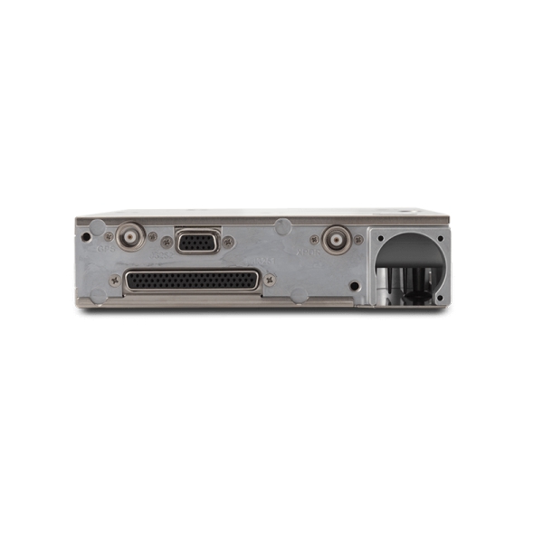 Garmin GTX 345R Transponder Mode Small With GPS Wi from Aircraft Spruce ...
