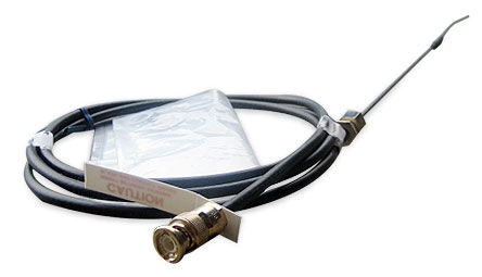 NARCO 910 & 10 ELT ANTENNA from Aircraft Spruce Europe