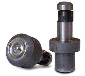 AIRBOLT BRAKE RIVET SET from Aircraft Spruce Europe