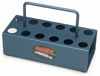 T-240 AUTOLITE SPARK PLUG TRAY from Aircraft Spruce Europe